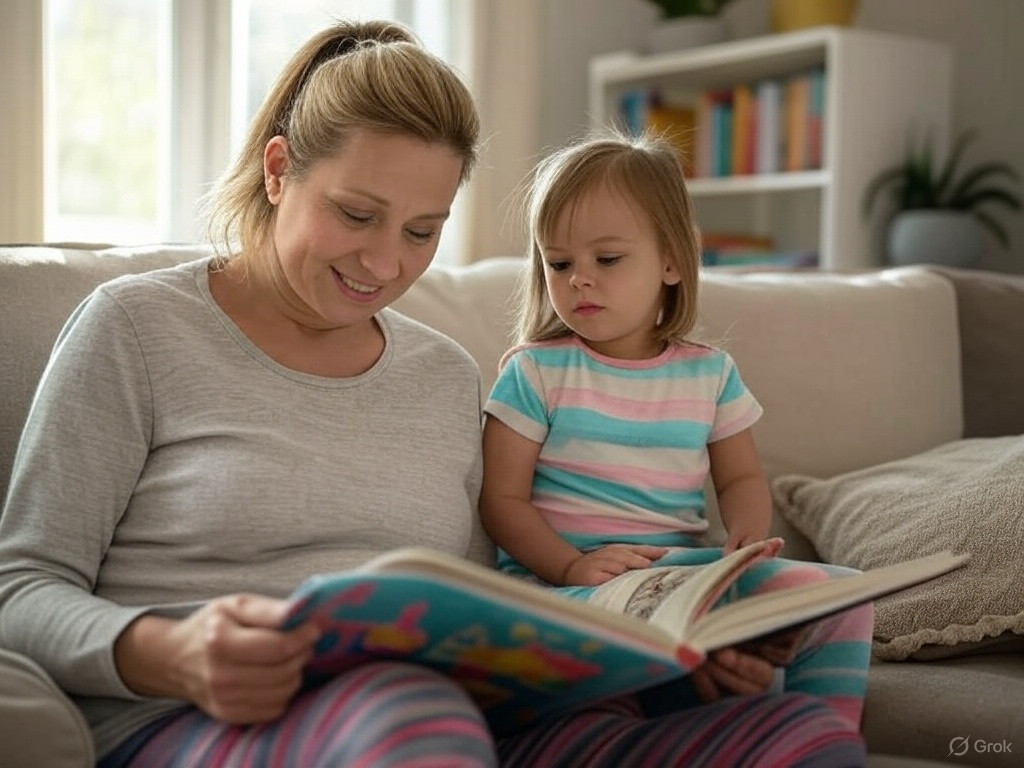 Nanny Cost In America: Average Prices By State (Updated 2025) | Nanny Info