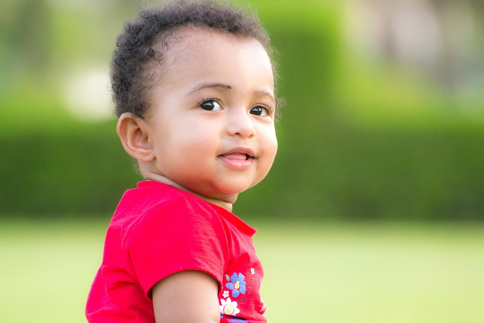 The Nanny Cost Calculator: Estimate Your Expenses In NZ | Nanny Info